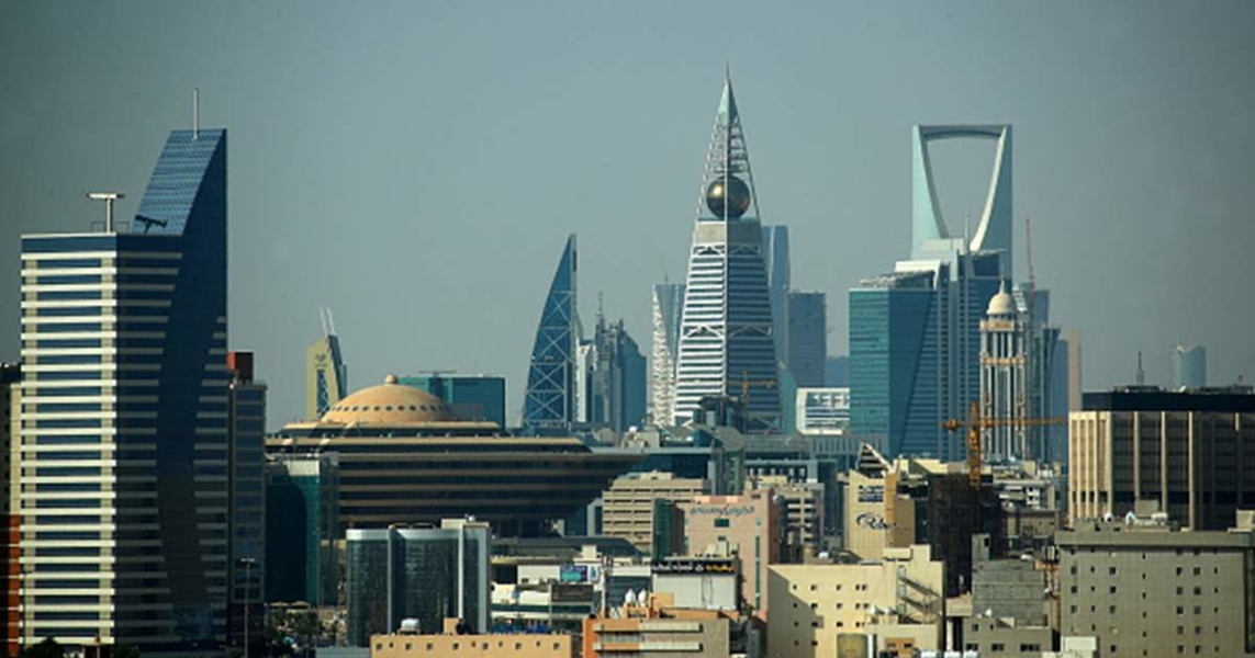 Arabia Saudí: Las autoridades deben acatar las recomendaciones del ...